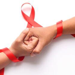 Campanha Dezembro Vermelho o que é como surgiu e objetivos