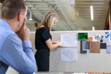 3 Sustainable Design Examples DNA Workshop