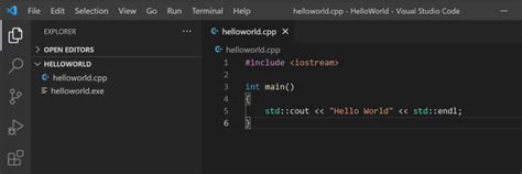 Teach C Programming Language Online Develop Embedded Projects By Recephifsi Fiverr