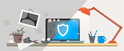 Spring Clean Your Pc In Simple Steps And Prevent Malware Emsisoft Security Blog