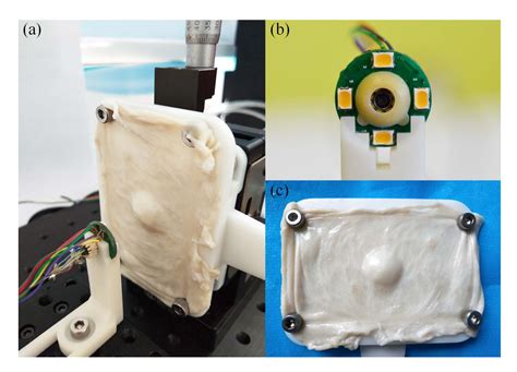 Photometric Stereo Based Depth Map Reconstruction For Monocular Capsule Endoscopy