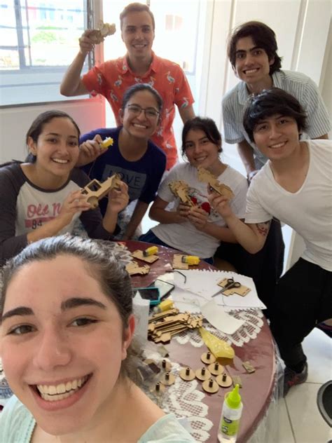 Mark Sobels Instagram Twitter And Facebook On Idcrawl