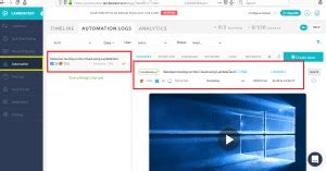 All You Need To Know For Selenium Testing On The Cloud