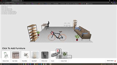 Vishwajeet Mane On Linkedin Webgl Computergraphics Opengl Graphics