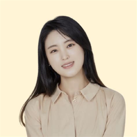 나살이 나답게 살아가는 이야기 Youtube