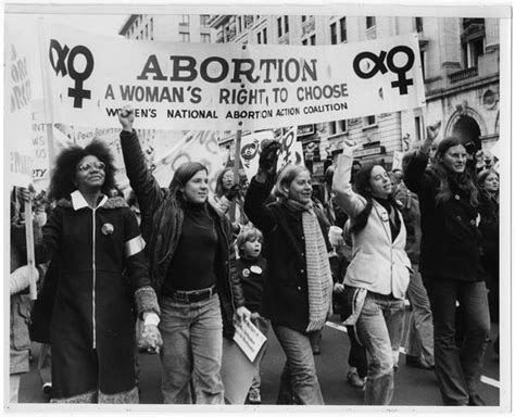 Reproductive Justice And The Pcusa Presbyterian Church Usa