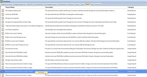 How To Find Azure Blob Files That Havent Been Accessed Smikar