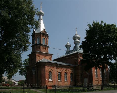 Фото Luninets. 1912. в городе Лунинец