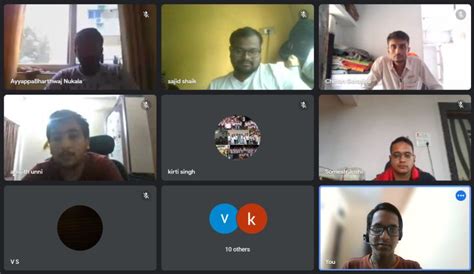 Nirmal Gaud On Linkedin Machinelearning Datascience Recommendersystems Movierecommendation