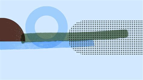 How To Test And Validate System Reliability And Performance