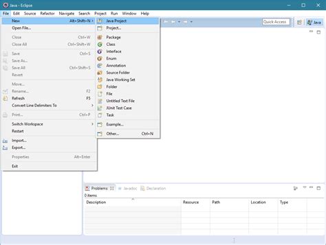 JxBrowser In Eclipse JxBrowser