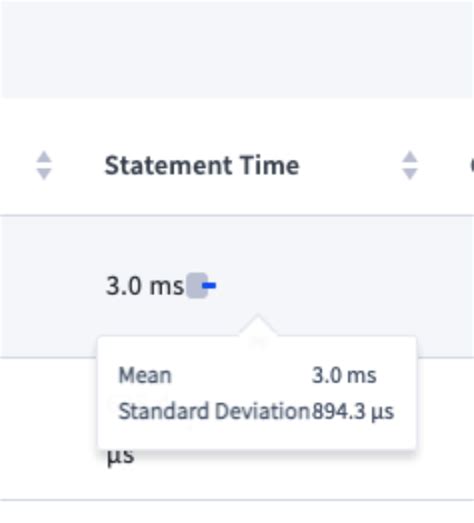 standard deviation tooltips should include gray and blue bars · issue