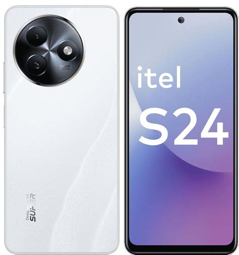 Itel S24 S667ln Flash File Official Care Firmware Pure Flash File