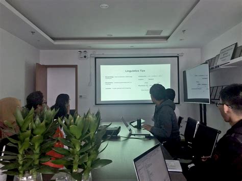 Point To The Point Uyghur Morphological Segmentation Using Pointer