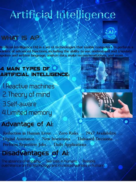 srimathi r on linkedin artificialintelligence ai technology