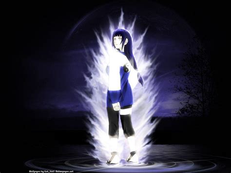Hinata Hyuga Wallpapers Wallpaper Cave