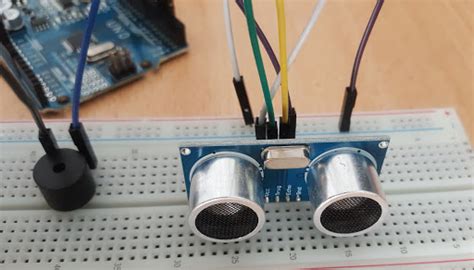 Bilişim Dünyası Hakkında Bilmek Istedikleriniz Ipuçları Ve Yararlı Bilgiler Arduino Ile