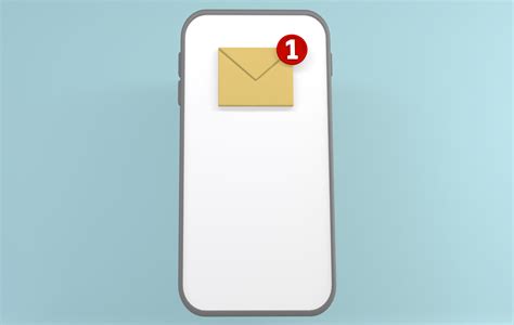 Apple Shortcuts To Texting Like A Pro You Will Never Forget To Send A