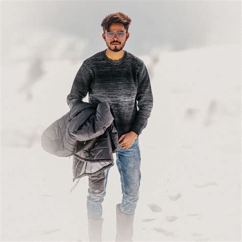 ©aditya diwan cinematic aaditya instagram photos and videos