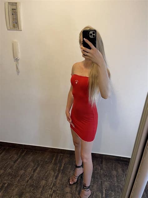 Сукня — ціна 510 грн у каталозі Короткі сукні Купити жіночі речі за доступною ціною на Шафі