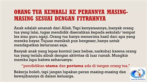 Pergaulan Bebas Pada Remaja Pdf