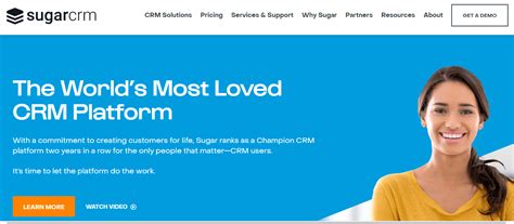 Best CRM Software For Successful Customer Engagement