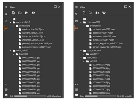 COCO Dataset A Step By Step Guide To Loading And Visualizing