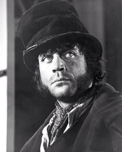 Pin By Debbie Kus On 0liver Reed Oliver Reed Actor Headshots