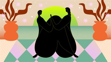 Ultimate Guide To How Your Attachment Style Shows Up In Sex The Drop