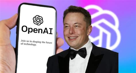 Elon Musk Sues Openai Alleging Deviation From Non Profit Mission Tekedia