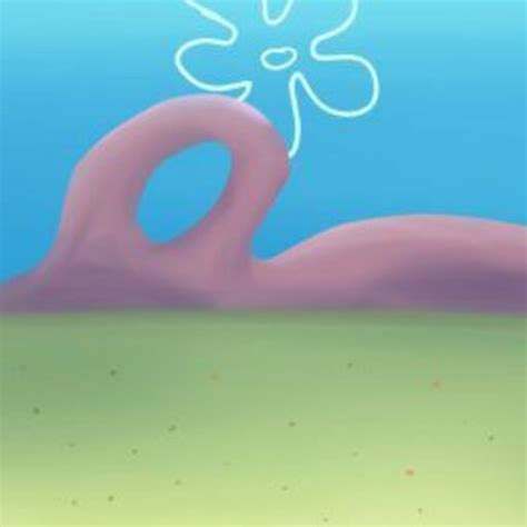 Alaysa Azotes Bulacan State University Malolos Bulsu Department Of Education Research