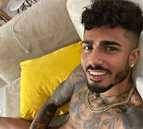 Pretty Prince On Twitter Twitter Prince Pretty