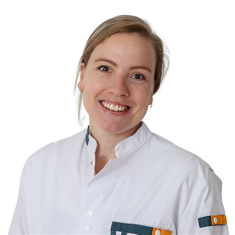 M Mirjam Kroeze Van Barneveld Meander Medisch Centrum