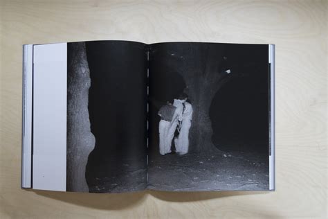The Park Kohei Yoshiyuki Phroom