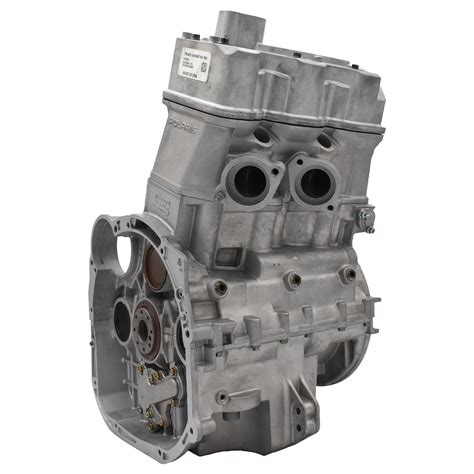 Polaris 2017 2022 Sportsman 850 Engine 2206555 Nflow