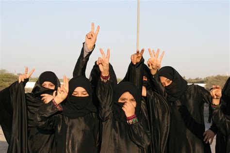The Us Image Among Shia Muslims Usc Center On Public Diplomacy