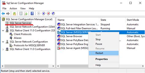 Sqlcoffee How To Install Sql Server 2019 On Windows