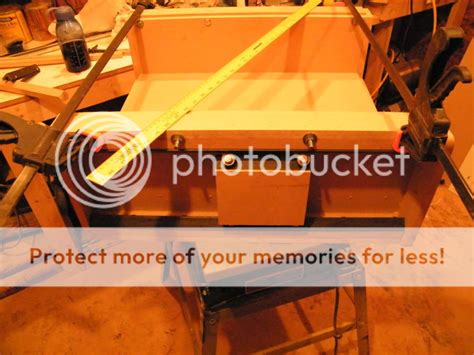 My Desktop Cnc Router Page 4