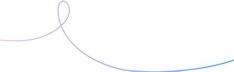 Hashnode Blogging Community For Developers And People In Tech