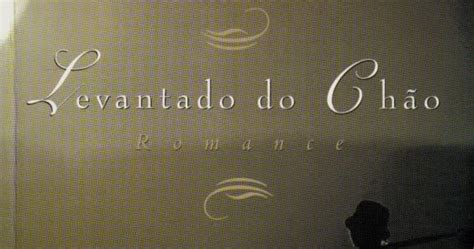 Letras In Verso E Re Verso