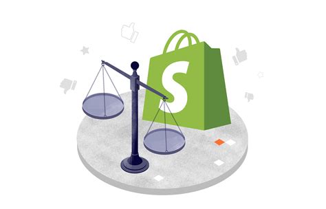 13 Pros And Cons Of Using Shopify 2025 Review
