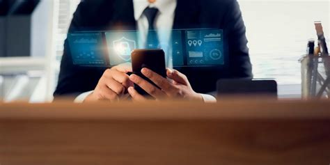 Implementing A Scv For Customer Identity Verification