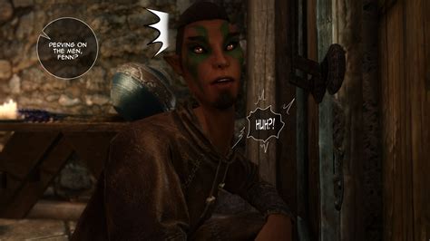 Wild Love Chapter Nowhere To Run Wild Love LoversLab