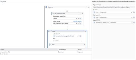 Reference To Assembly Systemcollections Studio Uipath Community Forum