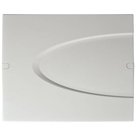 Set Sistem De Alarma Teletek Eclipse 16 Led Wl Kit 16 Zones Led