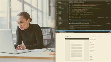 Online Course Building A Serverless Api Tier With Amazon Api Gateway From Pluralsight Class
