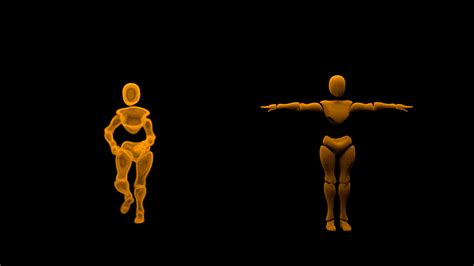 vdb rendering arnold lighting and rendering solaris od forum