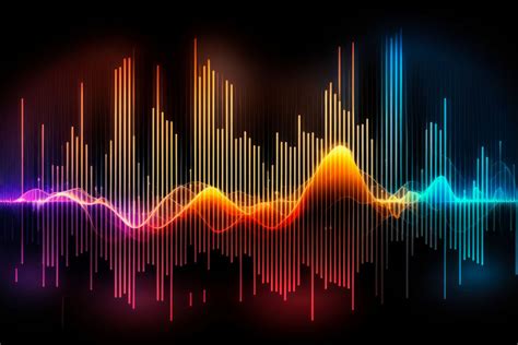 Introduction To Pulse Width Modulation Pwm And Its Significance In