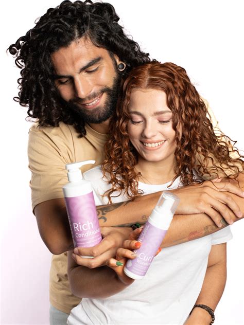 Curl Wonderfoam Maximum Moisture Definition Clever Curl