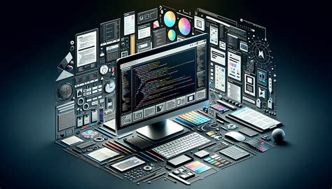 Css Design Patterns For Web Developers By Defita F Contentpace Jul